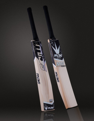 Best quality of English Willow Cricket Bats